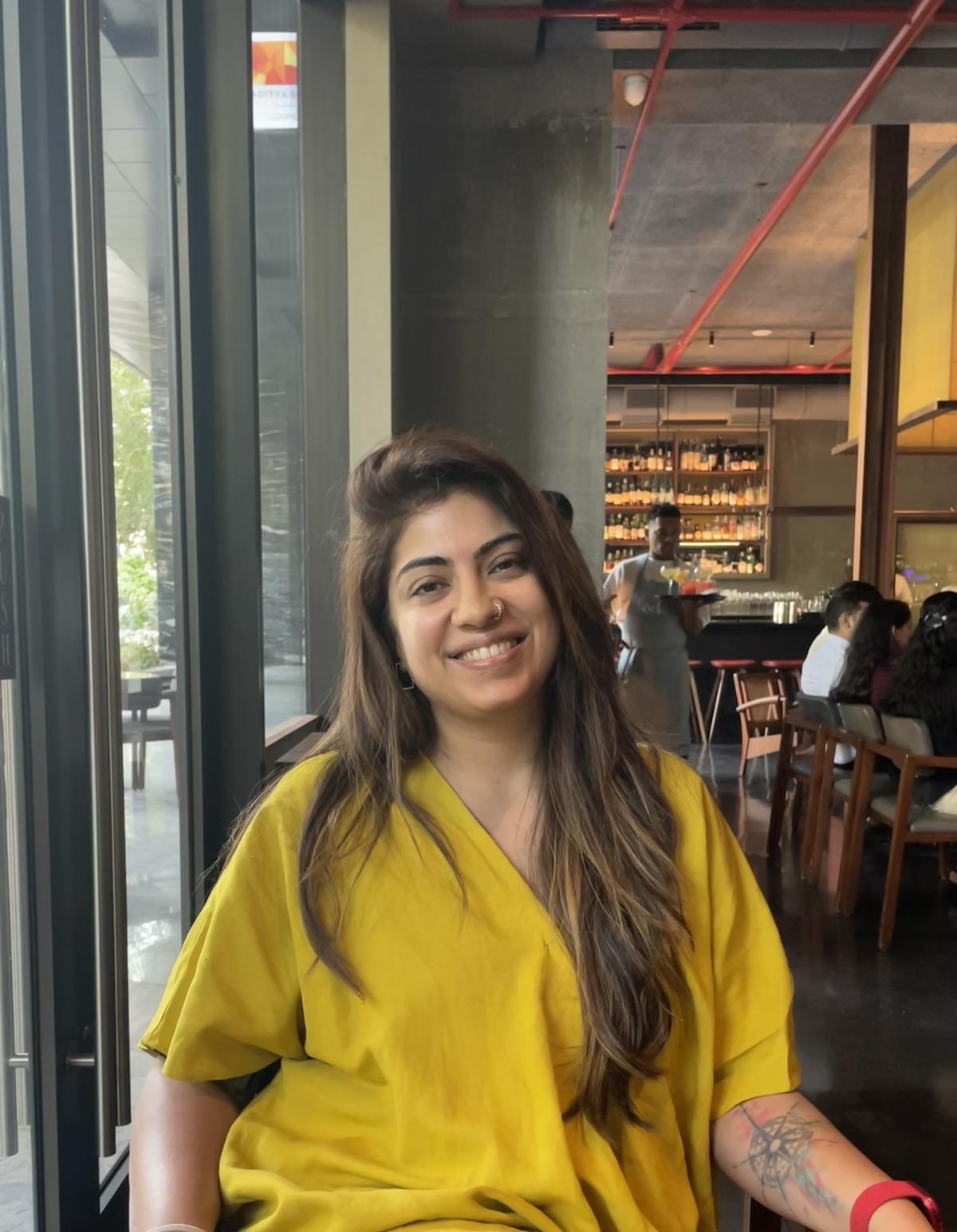 The big chocolate meltdown | Why 2024 cocoa prices are driving people nuts - The Hindu